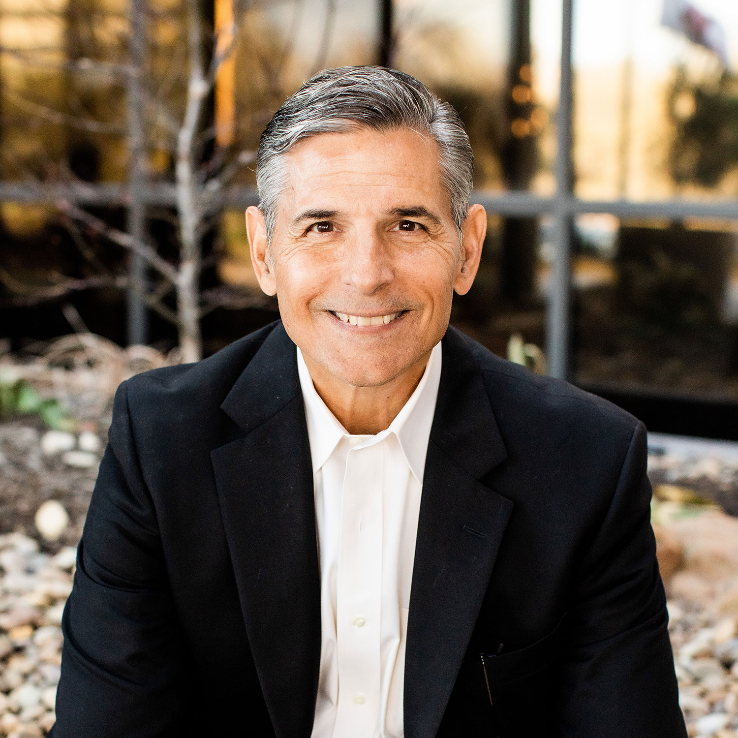 TMP Coaches – Priority Living