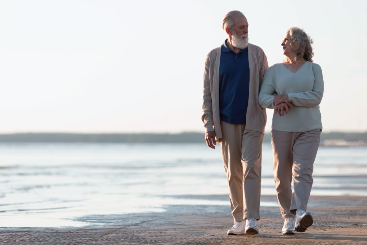 How to avoid the crime of a lifetime! - Priority Living