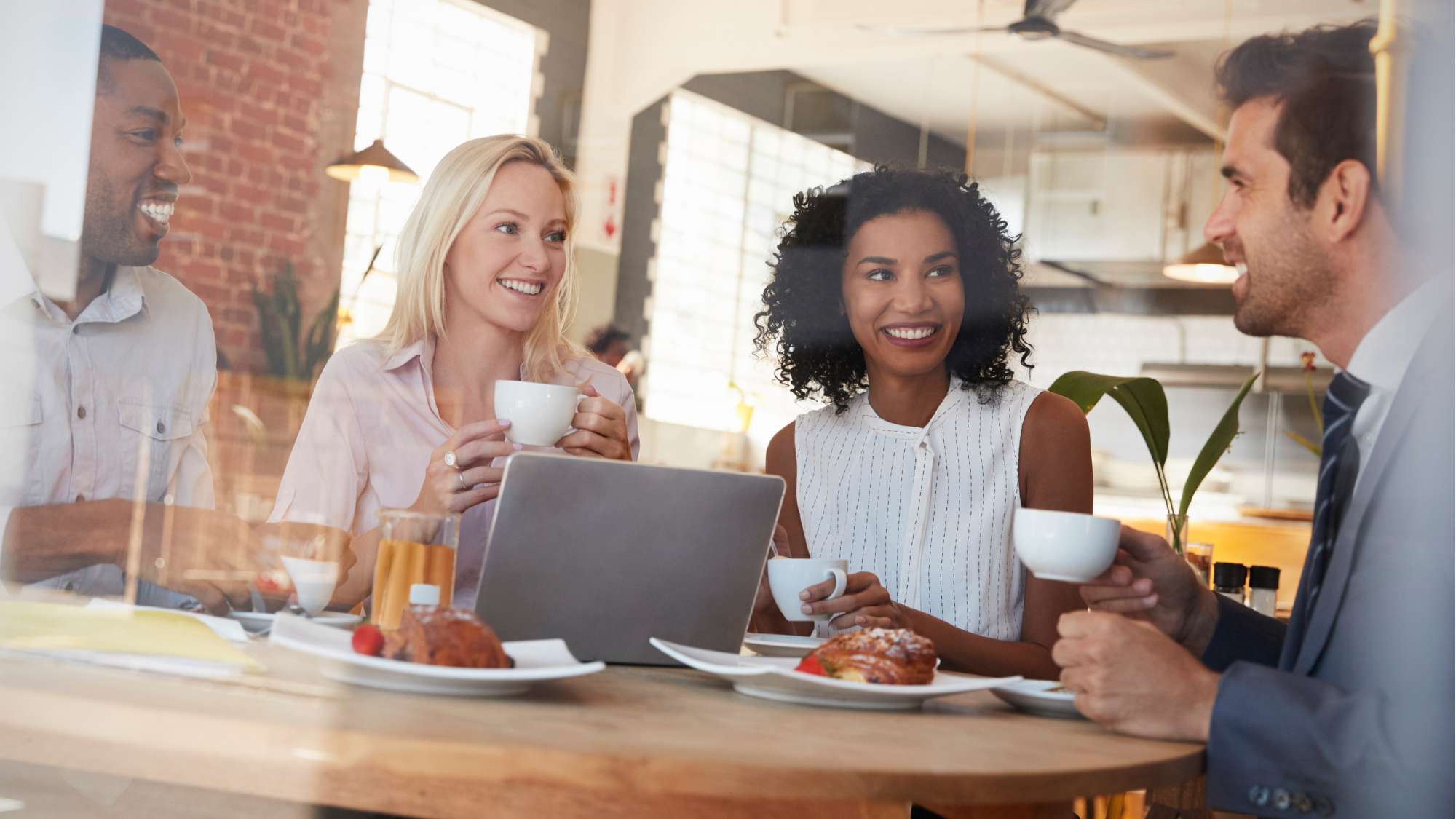 Where's Your Third Place? - Priority Living