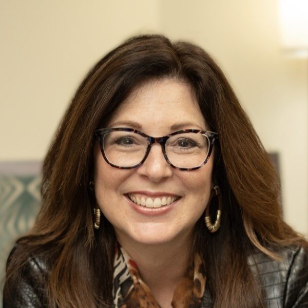 Santa Ana with Nadya Dickson - Priority Living